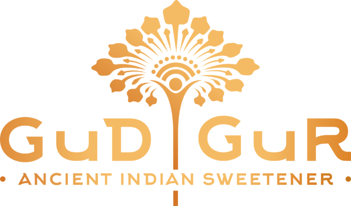 Gud Gur – Pure Organic & 100% Natural
