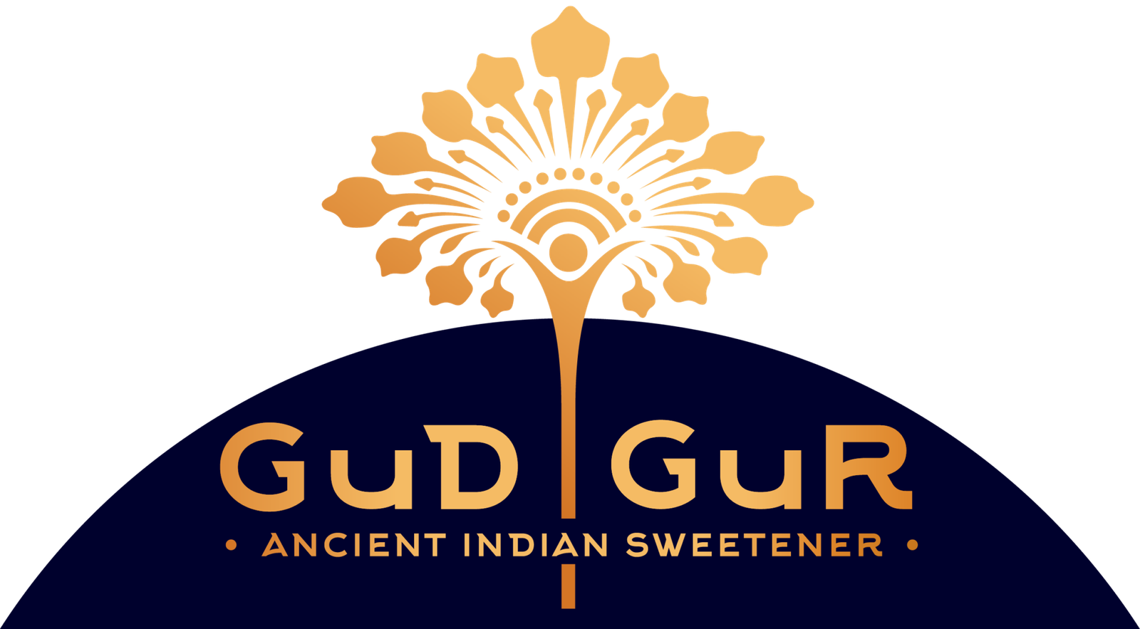 Gud Gur – Pure Organic & 100% Natural