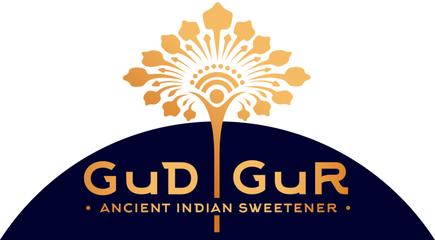 Gud Gur – Pure Organic & 100% Natural